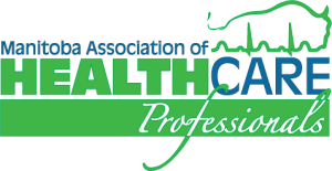 Rock Lake Health District – Partnered with Southern Health-Sante Sud