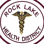 Rock Lake Hospital – Rock Lake Health District
