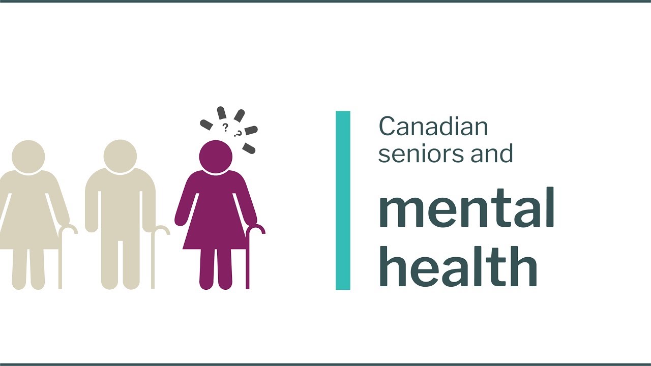 Programs and Services – Rock Lake Health District
